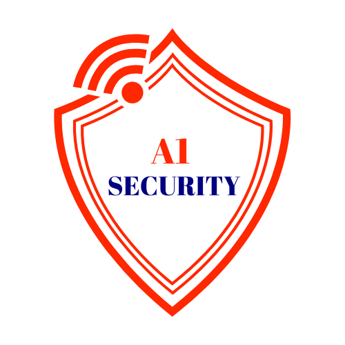 Security Company Melbourne | Security Services Melbourne